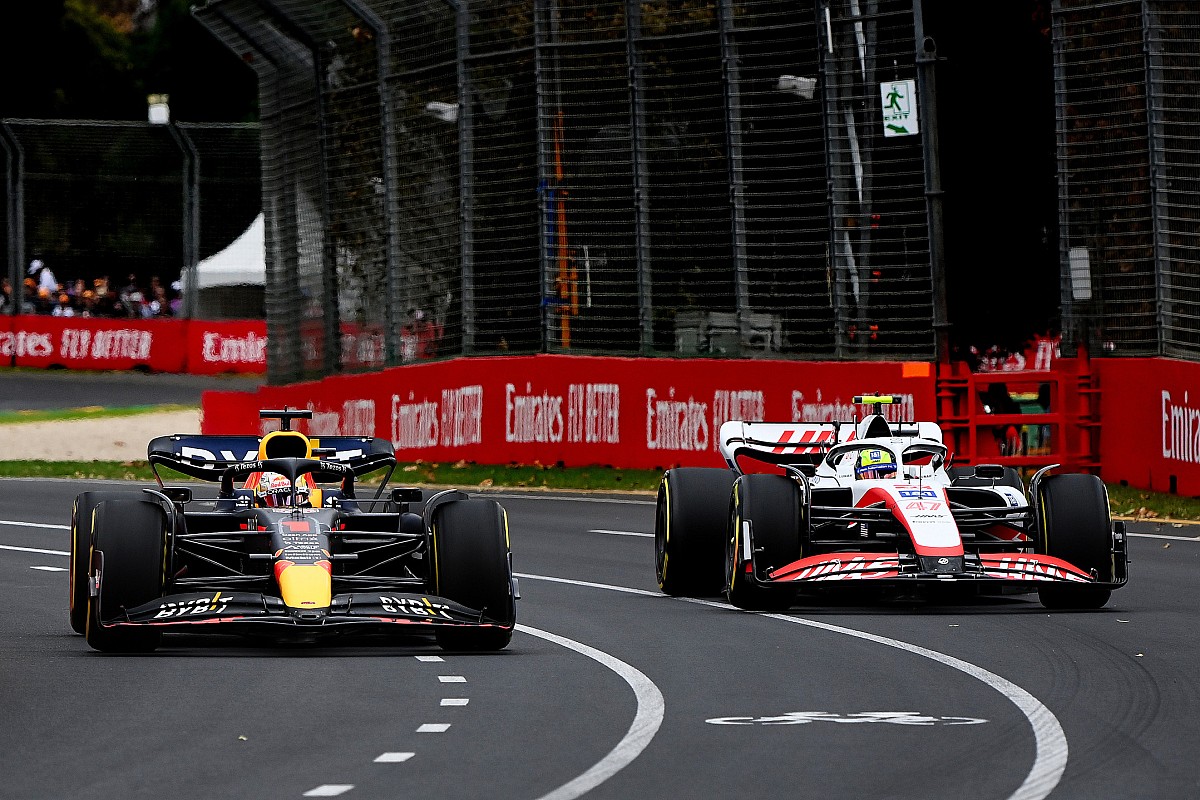 Australian GP qualifying as it happened | Live text | Motorsport.com