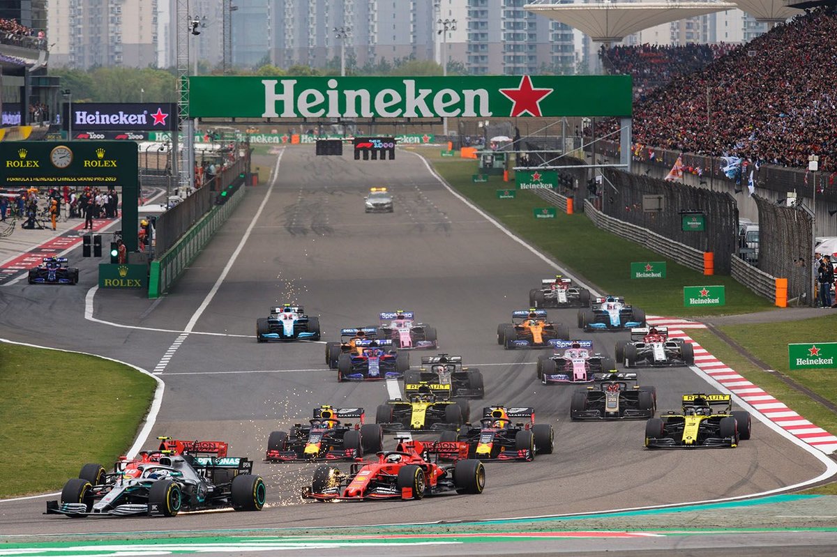 Chinese gp store