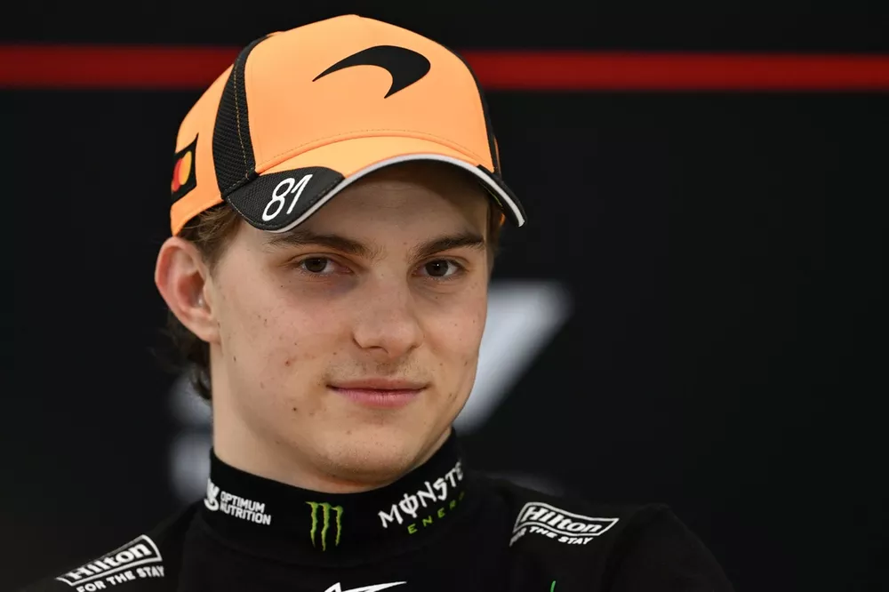 Red Bull's long-running Oscar Piastri regret explained by former F1 ...