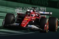 Notizie F1 - Le ultime notizie, articoli e risultati F1 di Formula 1