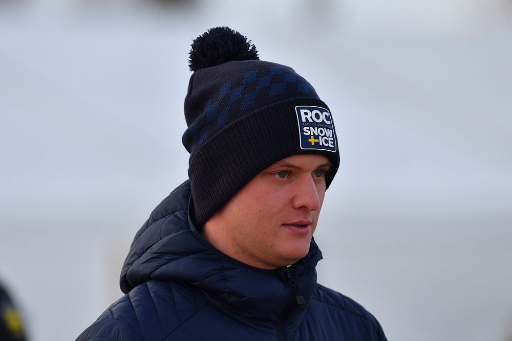 ROC: Vettel és Schumacher a 8 között, de sok nagy név kiesett!