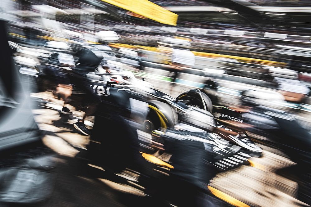 Formule voor succes: Gezondheid, voedingssupplementen en ...