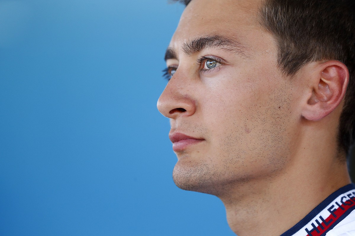 Russell : La FIA et les pilotes doivent être plus ouverts d'esprit