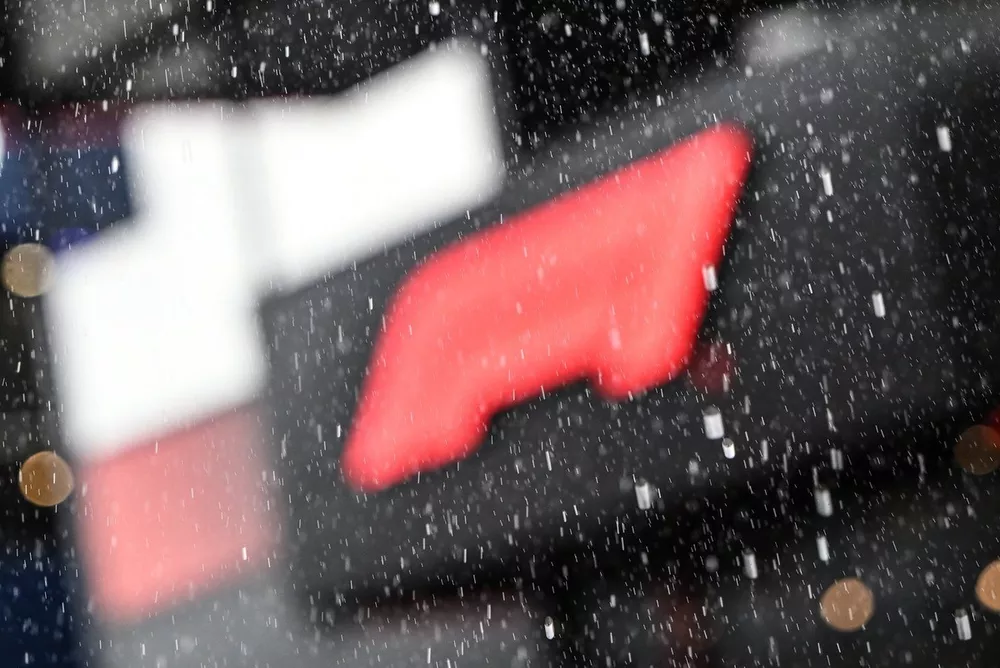 Le Grand Prix de Miami sous la menace des orages… et de la loi américaine