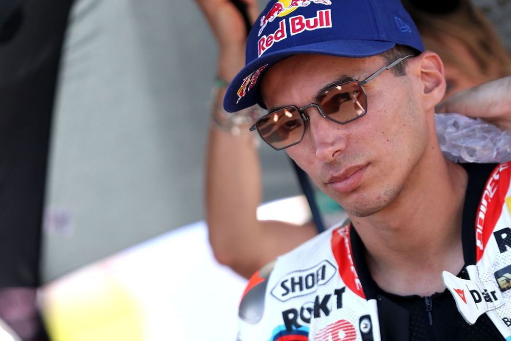 Toprak Razgatlioglu officialisé en MotoGP dès 2026