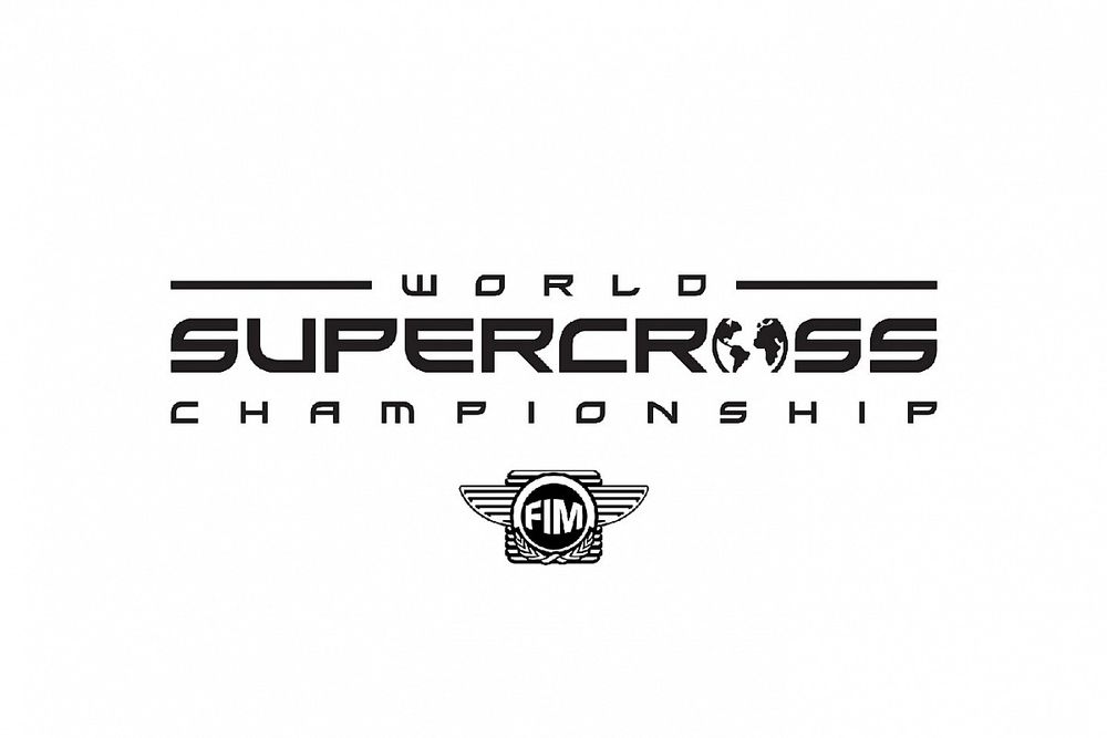 SX Global unveils plans for FIM Supercross World Championship Series