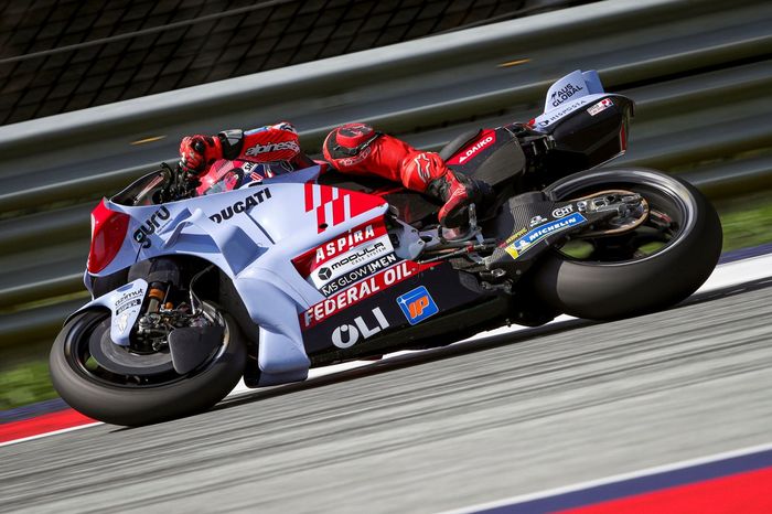 Latest MotoGP News, Analysis, Results and More