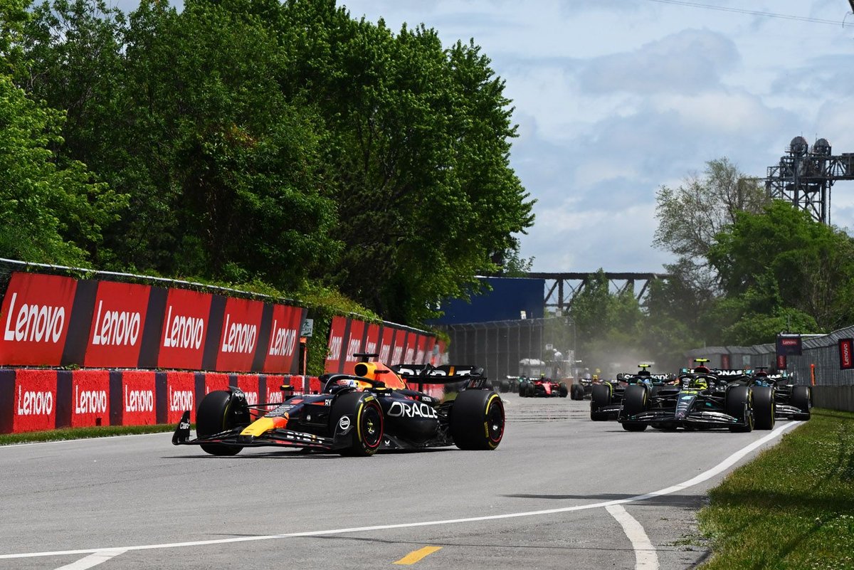 The factors behind F1’s overtaking problem and why solving it won’t be easy