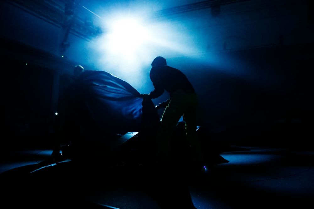 Présentations F1 2025 : toutes les dates à retenir