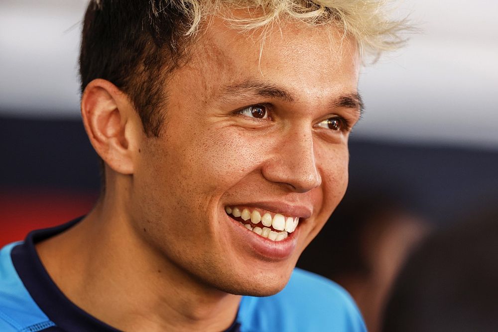 Alex From Target Teeth