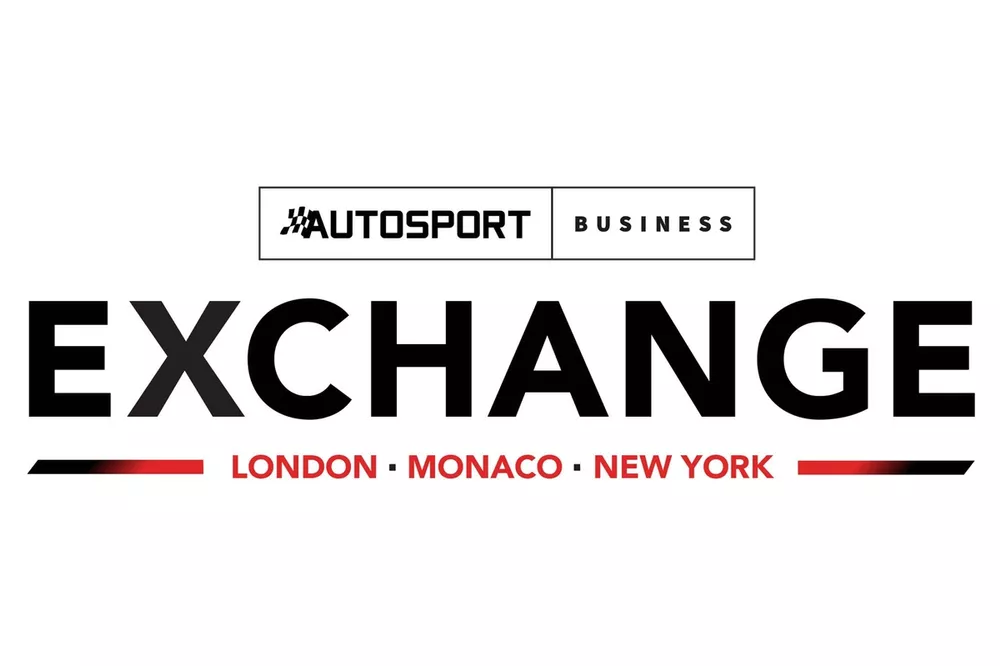 Toto Wolff to headline Autosport Business Exchange: New York