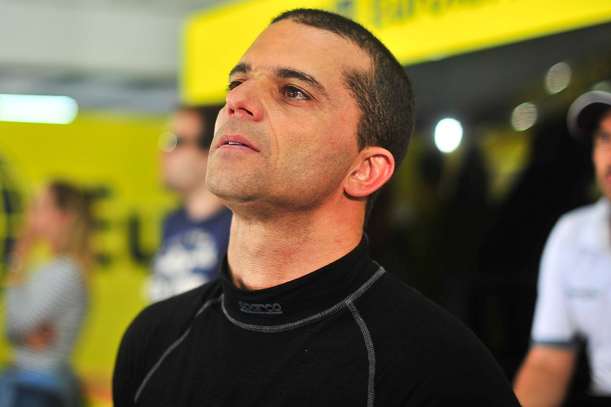 F1: Max Wilson desvenda crise da RBR e rebate detratores de Drugo