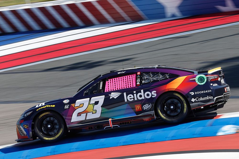 Wallace has "a lot to be proud of" despite elimination