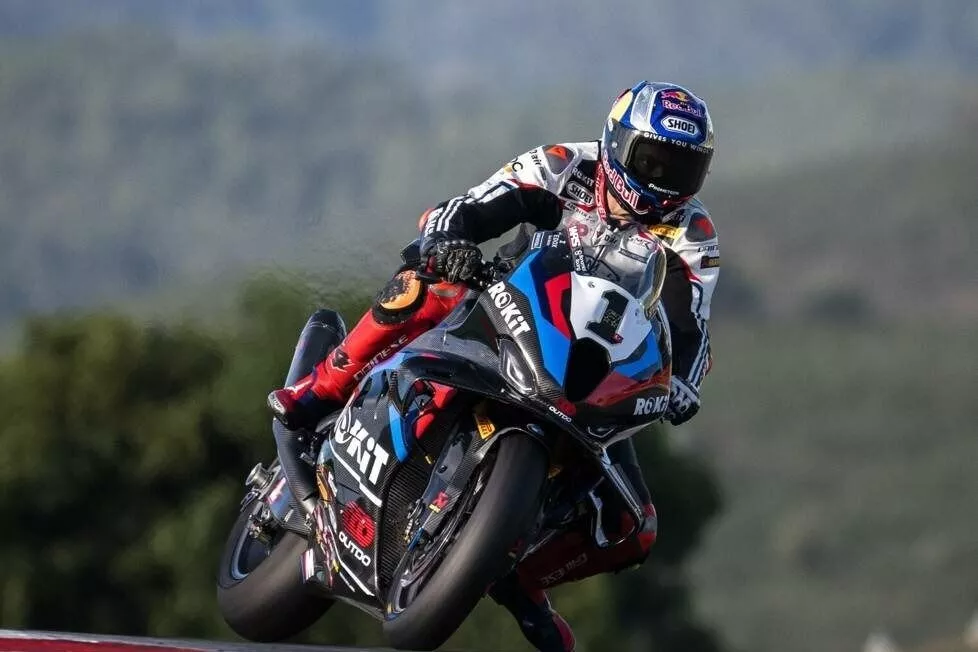 Superbike-WM 2026 live im Stream und TV: Alles zur WSBK-Übertragung
