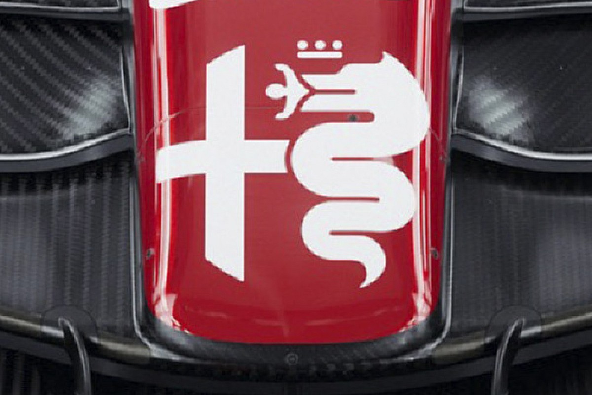 Alfa Romeo: il futuro nello sport sarà nel WEC dal 2025?