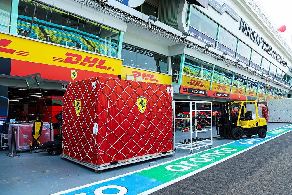 Alfa Romeo: ennél drágábban össze sem lehetett volna állítani a ...