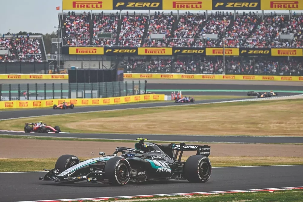 Great Debate: What should the next F1 ruleset look like?
