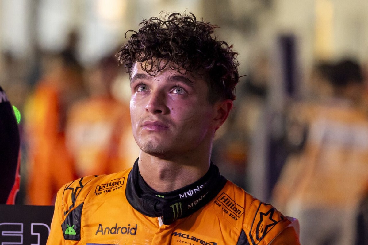 Olvasóink többsége szerint nem lesz trónfosztás az F1-ben 2024-ben