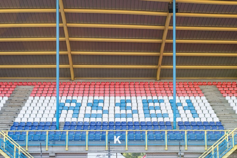 F1 takvimi için yeni aday: Assen!