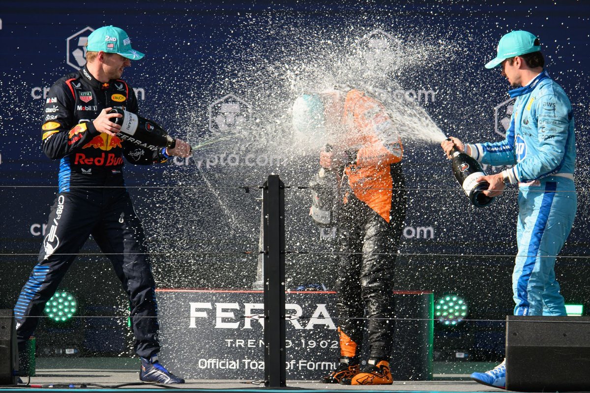 F1 drivers with the most grand prix starts before victory