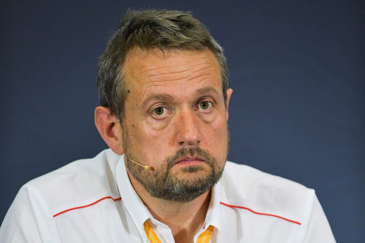 Vladislava_661 porn but I woke up very eager today, so I