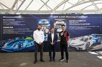 Le Mans - Live, News, Foto, Video, Piloti, Squadre, Eventi