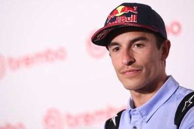 Latest MotoGP News, Analysis, Results and More