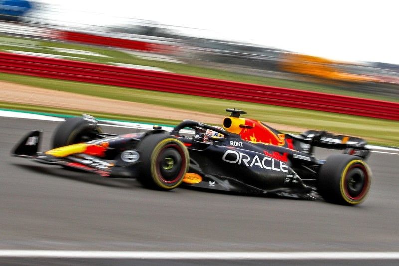 Nach Saudi-Arabien: Red Bull schickt Tsunoda zu TPC-Test nach Silverstone