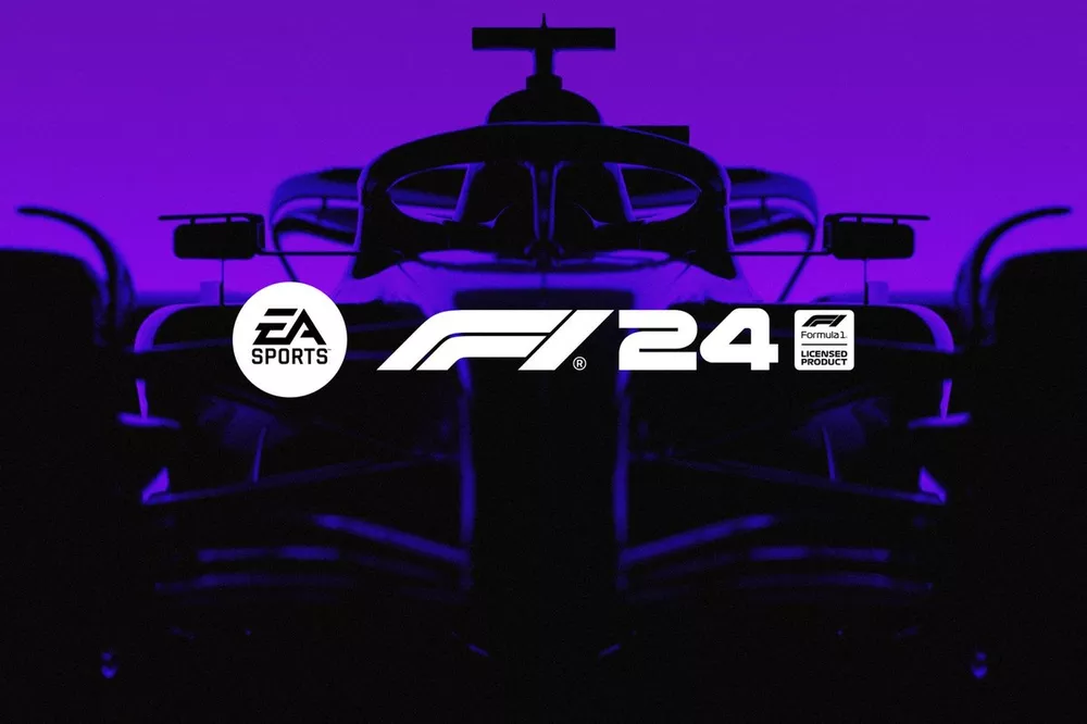 F1 24: New features for revamped career mode include icon drivers, two ...