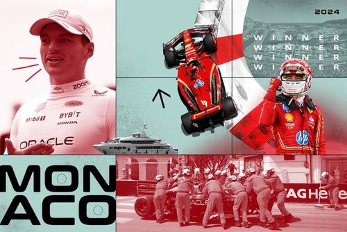 Formula 1 Teams - Latest News, Analysis, History and More