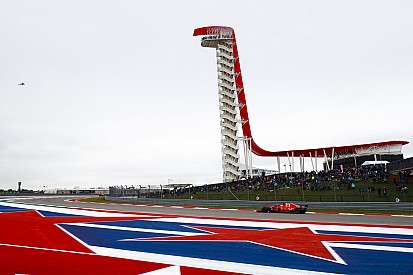 Berita, Foto, dan Video F1