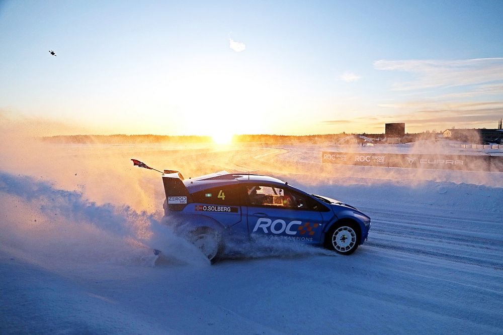 QEV Technologies: conosciamo un'azienda leader nel settore del ...