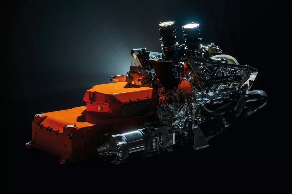 F1’s 2027 engine rules to be decided by mid-May