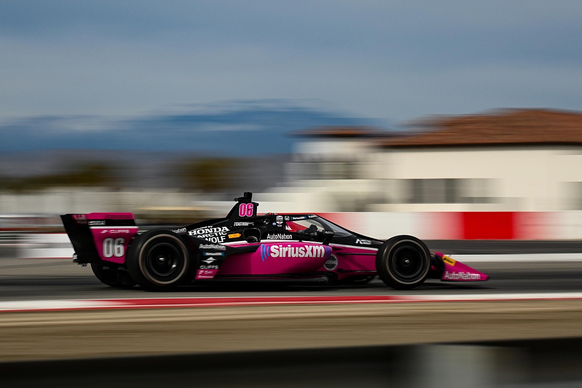 Preview: Who needs a big year in IndyCar in 2023?