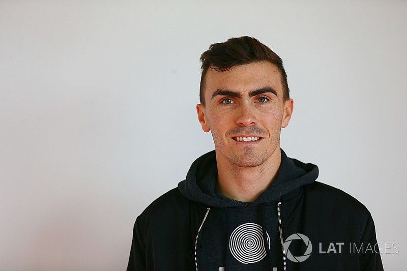 Loris Baz choisit Althea et BMW pour son retour en World Superbike