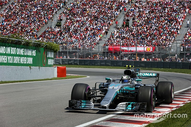 Mercedes: Long wheelbase benefits will outstrip its negatives