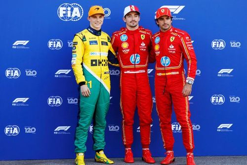 Fórmula 1 Automovilismo - Noticias, Fotos, Videos, Carreras