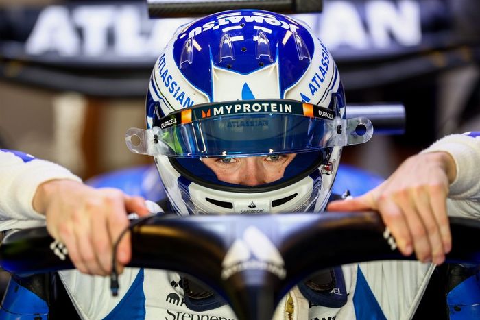 F1-nieuws 2025, alles over Max Verstappen, Red Bull Racing en nog veel meer