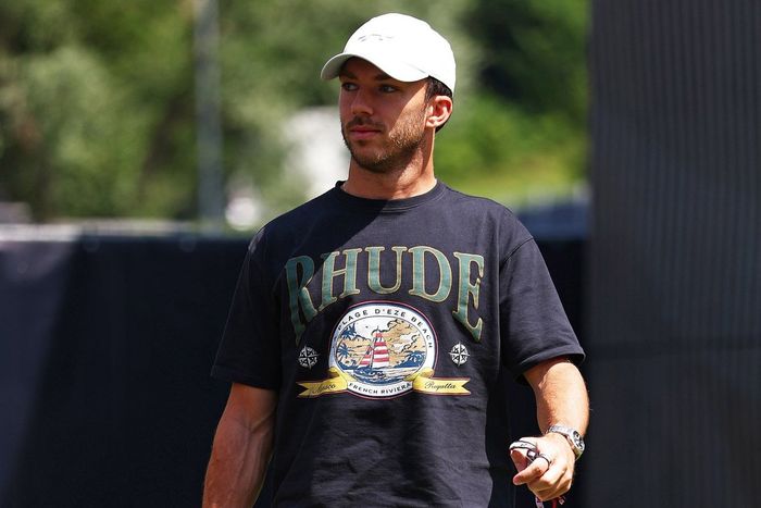 Formula 1 | News and Information on all Formula 1 Racing GPs