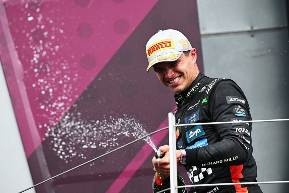 I.lov.u.momo leaked nudes it wasn’t awful, however and so