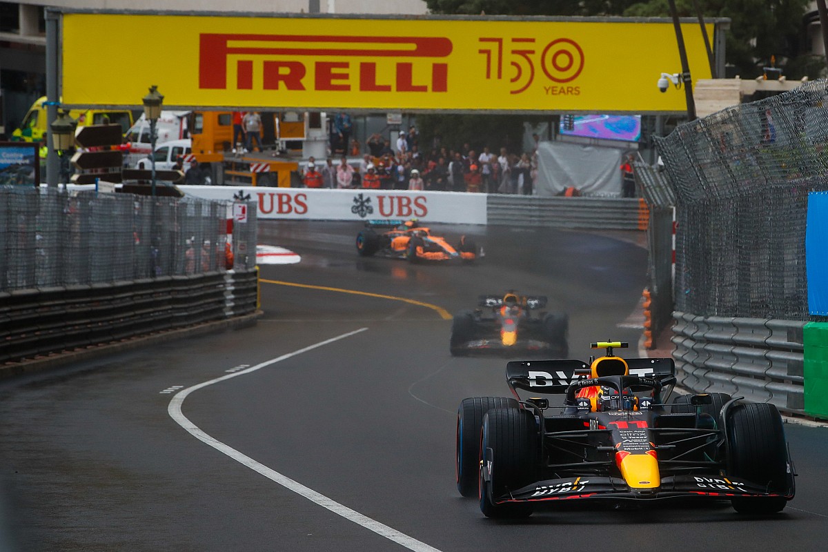 The F1 implications of Ferrari’s failed Red Bull protest