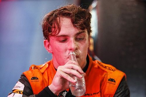 Steve Pelke Profile - Bio, News, High-Res Photos & High Quality Videos