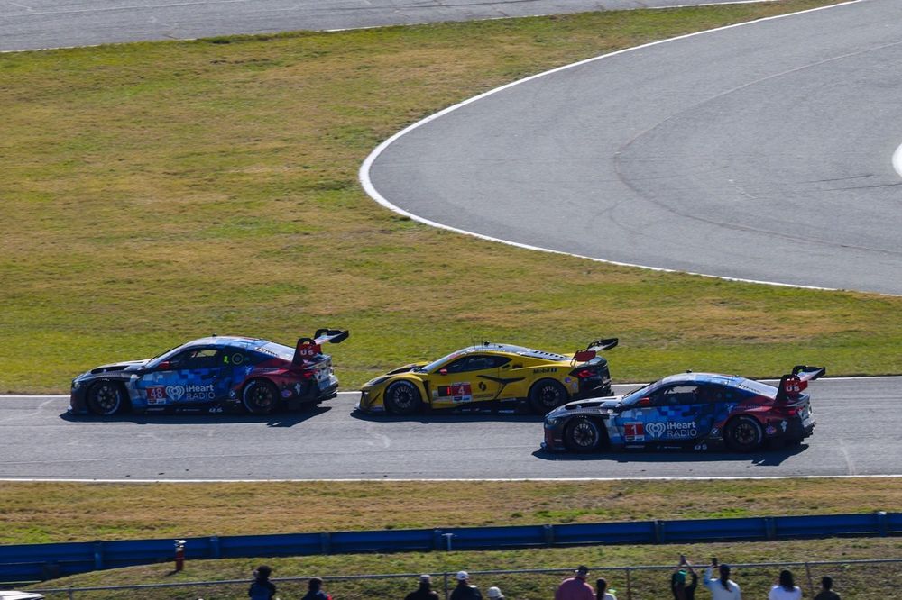 "Deberian estar avergonzados, es decepcionante y mala deportividad ...