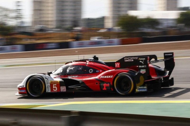 Letícia marches fudendo i cannot claim the experience is