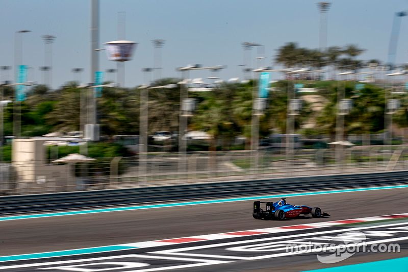 Akash Nandy Profile - Bio, News, High-Res Photos & High Quality Videos