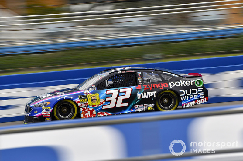 Go FAS Racing - History, Stats, Latest News, Results, Photos and Videos