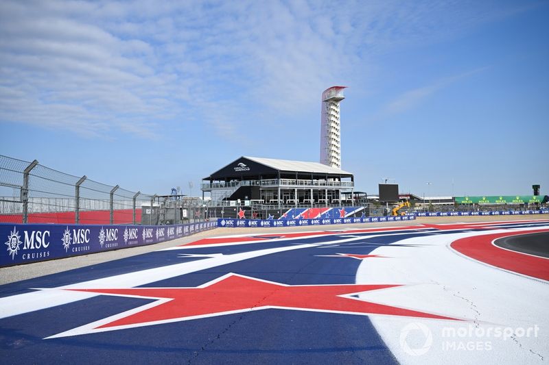 Red Bull drivers deny front bib device boosted car performance