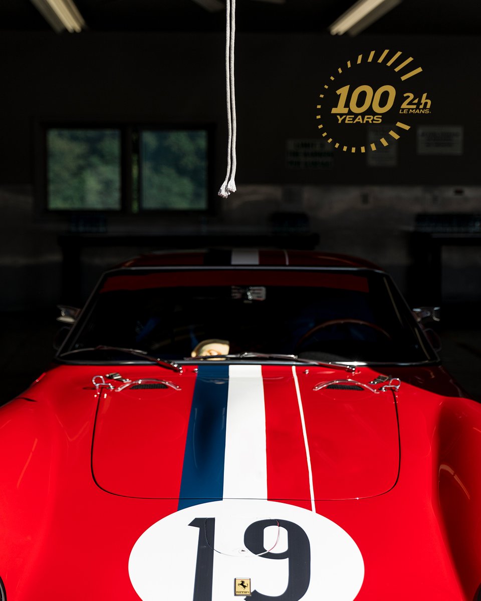 L'héritage de Ferrari au Mans au cœur de la 32e édition du Palm Beach Cavallino Classic