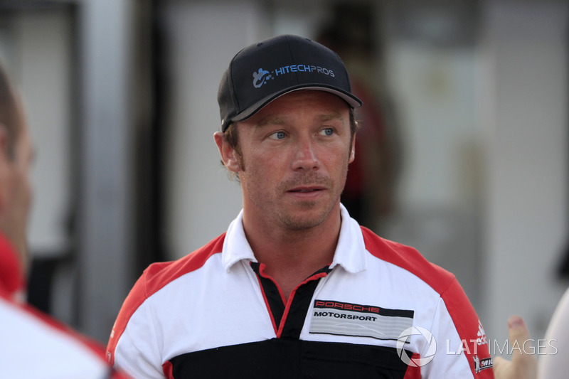 Patrick Pilet Profile - Bio, News, High-Res Photos & High Quality Videos