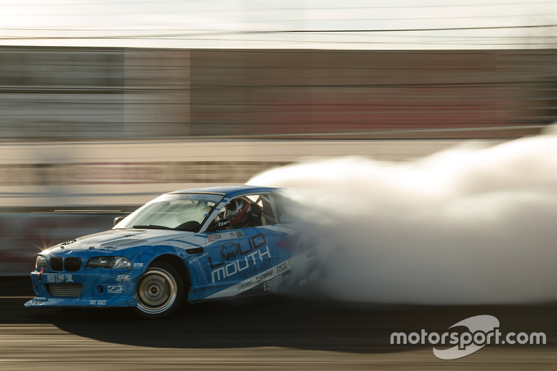 Michael Essa Perfil - Biografías, Noticias Fotos y Videos